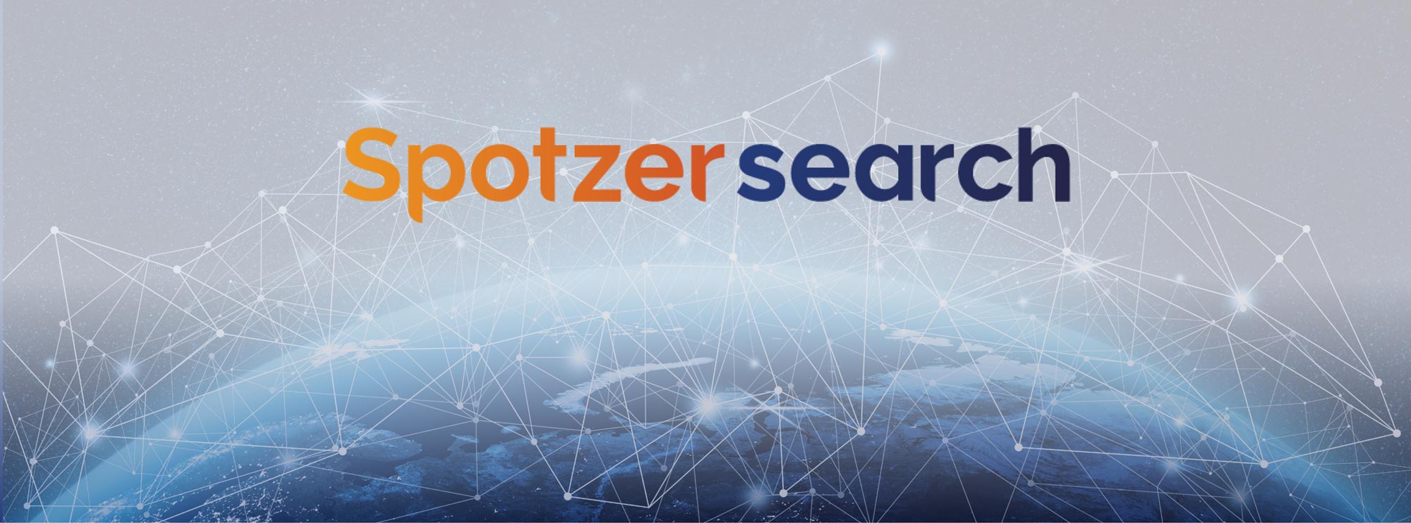 Spotzer Launches SpotzerSearch - Spotzer Digital