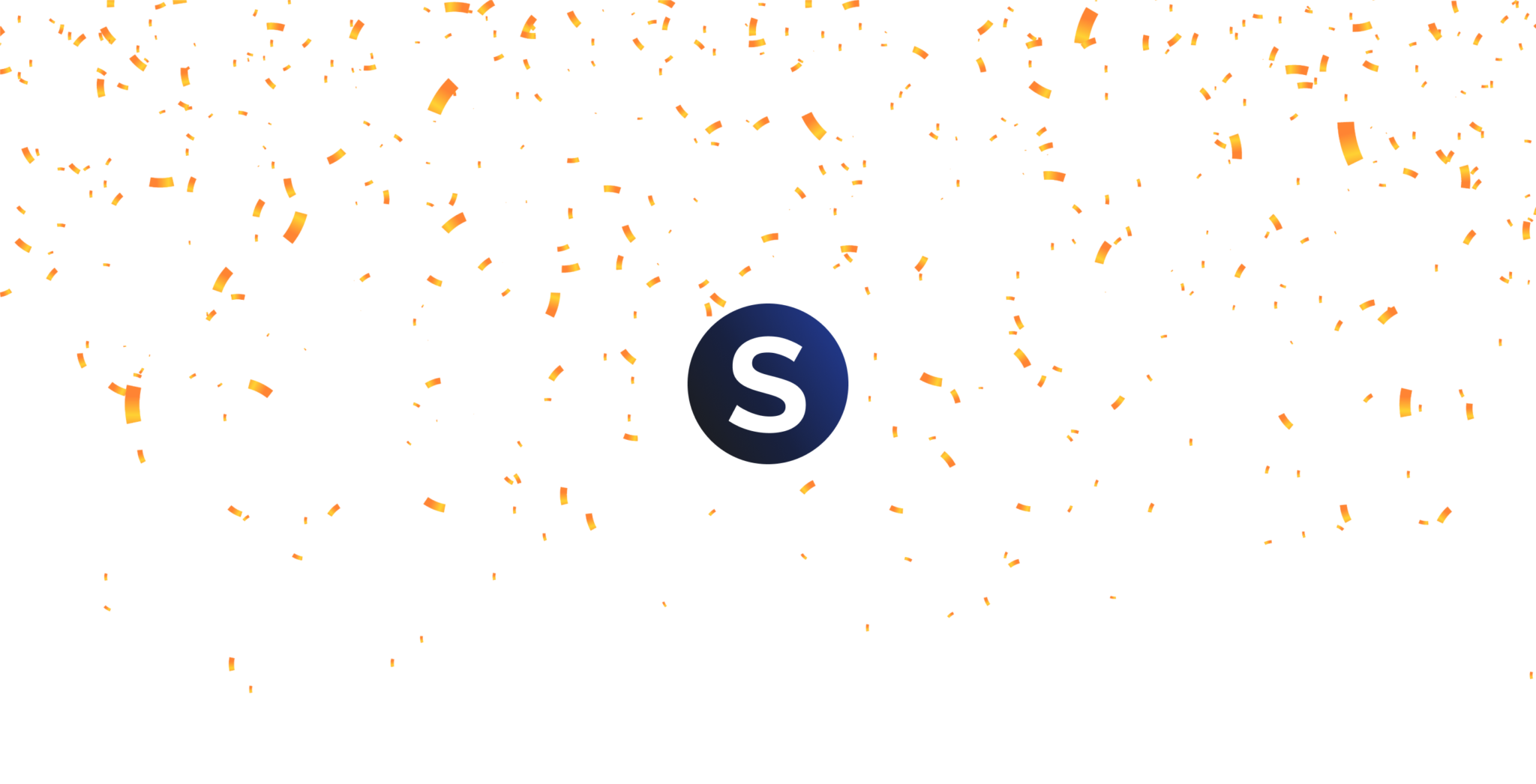 News - Spotzer Digital