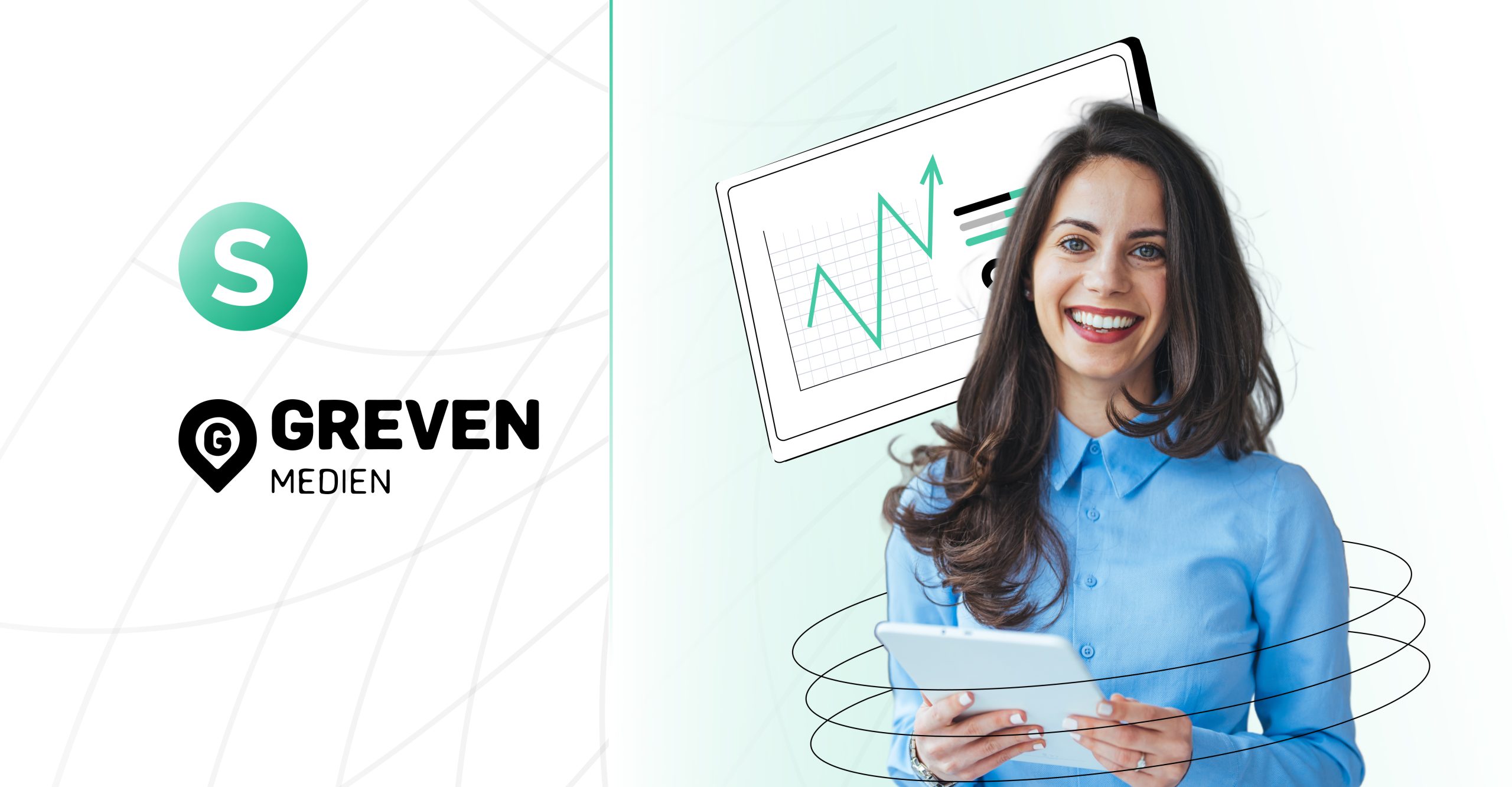 Spotzer Digital launches digital solutions with Greven Medien - Spotzer ...