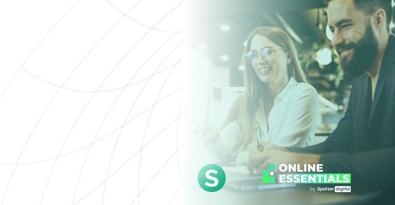 Online Essentials by Spotzer Digital + Telstra launches in Australia ...